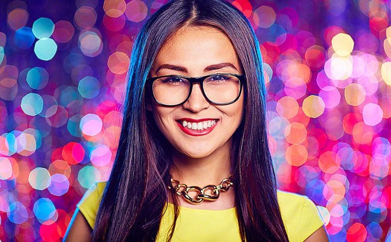 Do You Know How To Care For Your Hair Extensions Sitemindweb